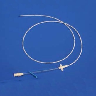 Kit catéter para tratamiento endovenoso - Disamed