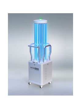 Covid-19 archivos - Disamed