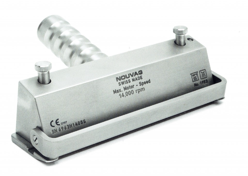 Dermatomo archivos - Disamed